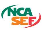 NCASEF Database: Home